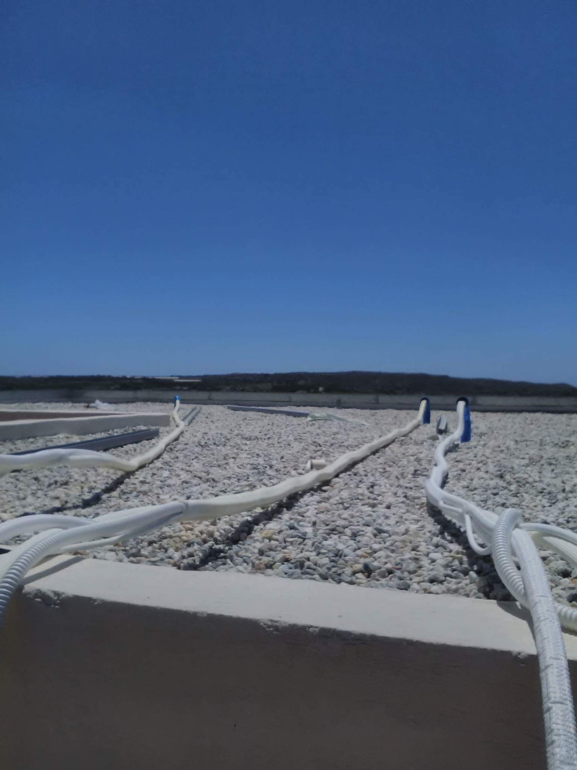 Κλιματισμός Χανιά Κρήτη Φωτοβολταϊκά Θερμανση Κλιματισμος